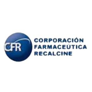 Best CRO Company In Latin America | Accuracy Research