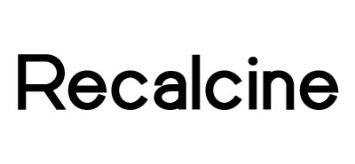 Experience in Several CRO Areas | Accuracy Research