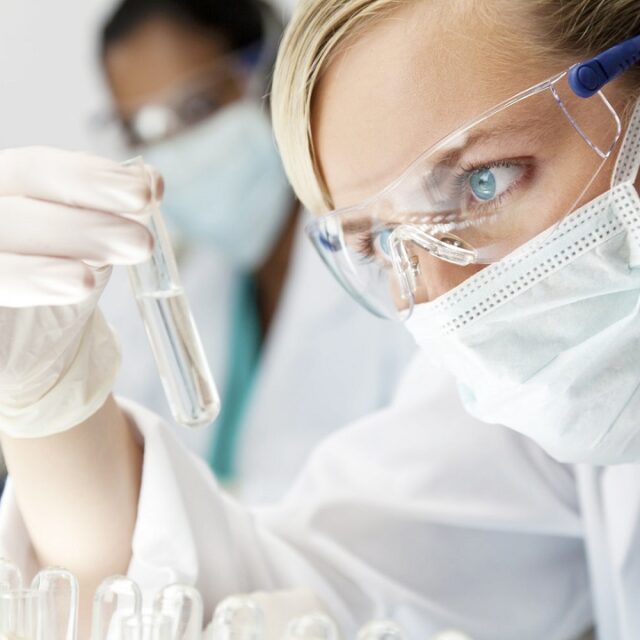 5 Reasons why Precision is Important in Research