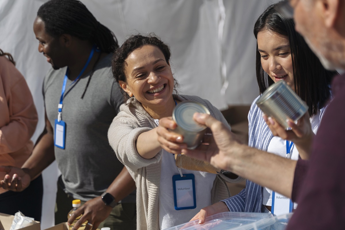 Clinical Research w/ economically disadvantaged populations