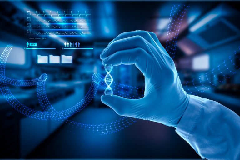 5 Reasons why Precision is Important in Research