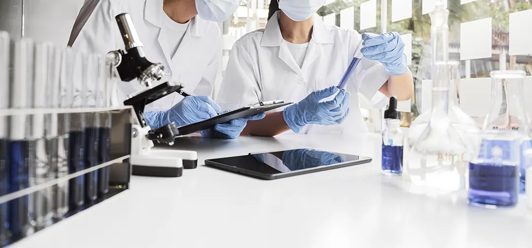 Identifying the Primary Source of Data Accuracy in Research