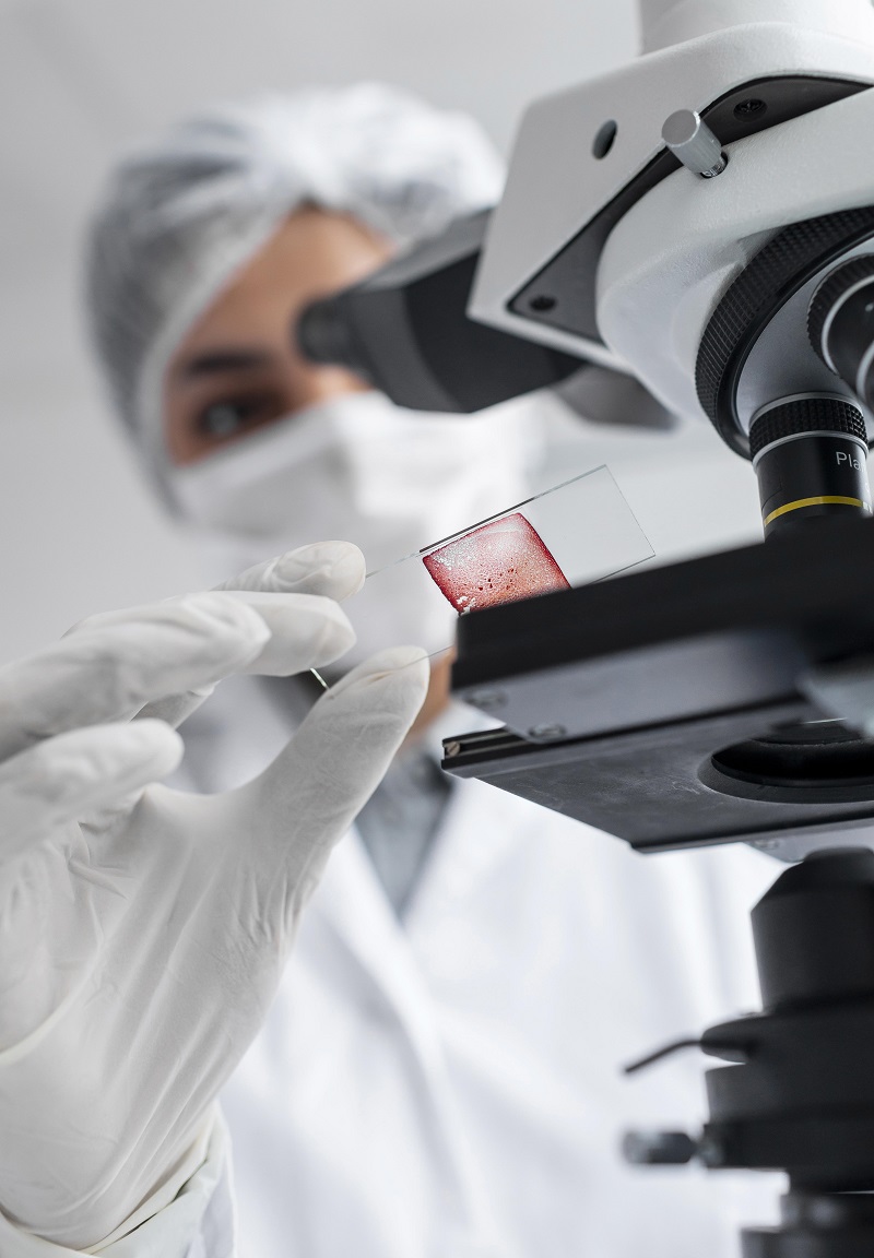 Accuracy vs. Precision vs. Reliability