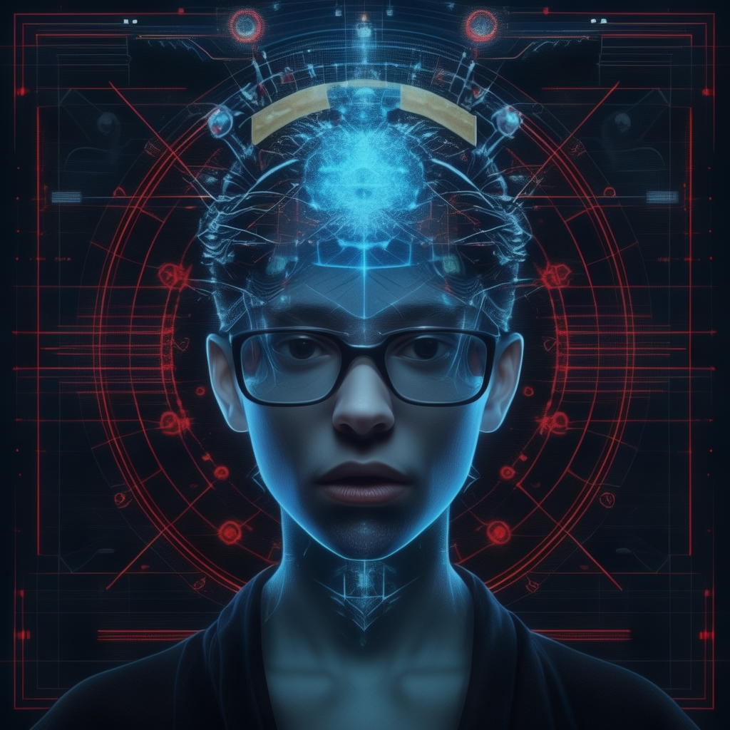 Clinical Research Resources | Accuracy Research